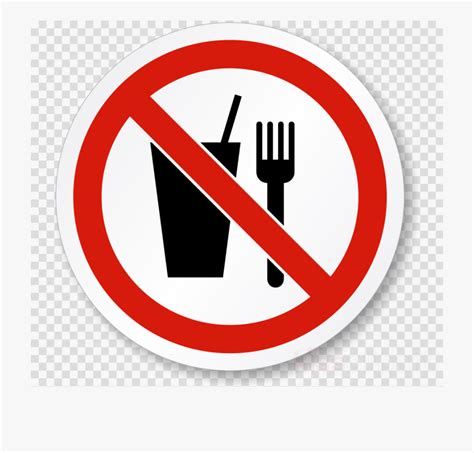 Clipart No Food Or Drink 10 Free Cliparts Download Images On