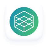 Mazemap Cisco DNA Spaces Outcome Store