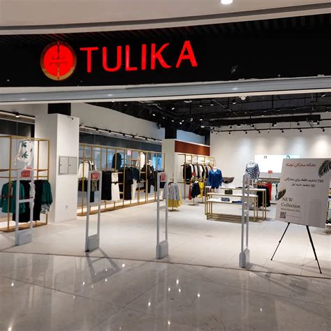 حراجی فای اطلاع از حراجی های شهر