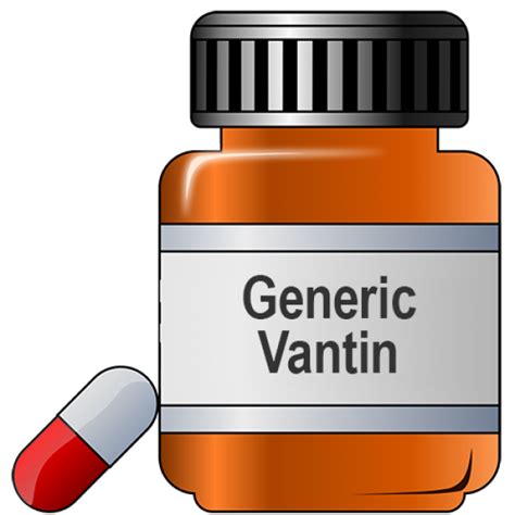 Buy Vantin Online Buy Cefpodoxime Online