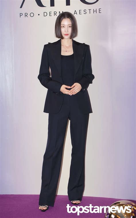 이현이 남편 ♥홍성기와 권태기 경험…둘째 낳고 극심