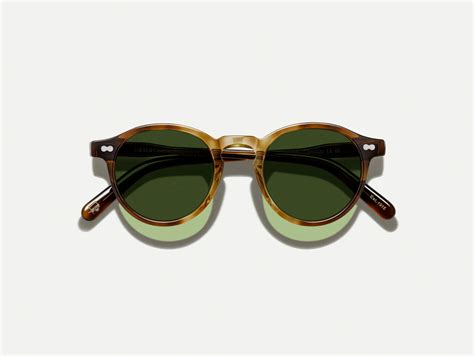 Mens Sunglasses Moscot