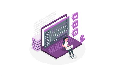 PostgreSQL Beginning With Structured Database Embold Blog