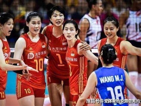 中国女排招商困难！网友：谁让奥资赛失利的？招入张常宁或为代言奥运周期东京
