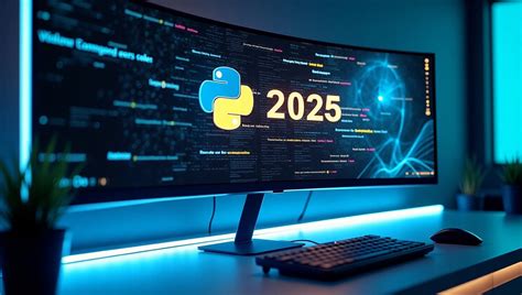 Simple And Multiple Linear Regression Maths Calculating Intercept Coefficients And