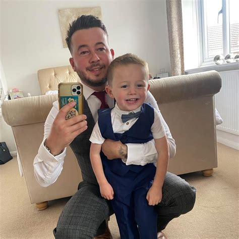 Maple Biomass Ltd Nottingham