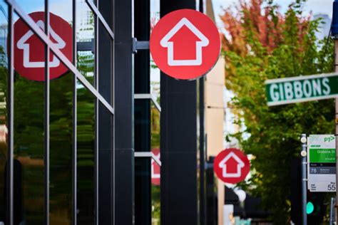 Rea Group Faces Investigation By Competition Regulator Lawyerly