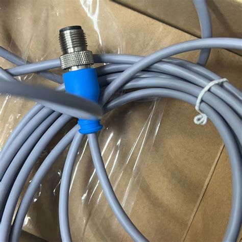 A41369 Encoder Lands Cij Codification Parts