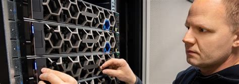 Hyperconverged Infrastructure Solutions Give Smbs Flexibility And