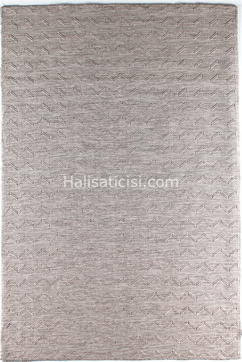 Kreasyon Halı Shadows A0036 Özel Ebatlı Kesme Halı 73181 Tl