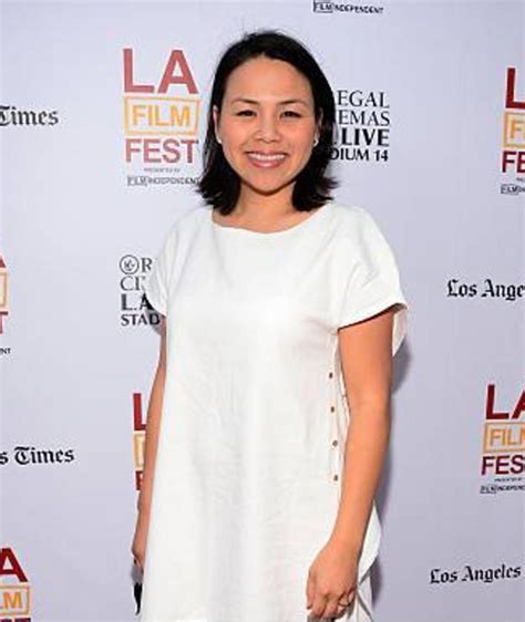 Ann Le Movies Bio And Lists On Mubi