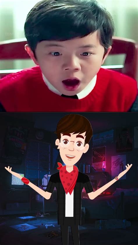 تحول الفتاة إلى أرنب Youtube