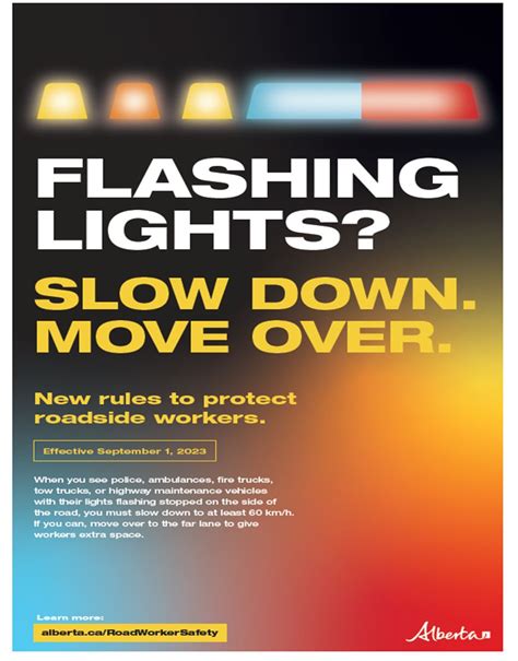 Dave Eagleton Posted On Linkedin