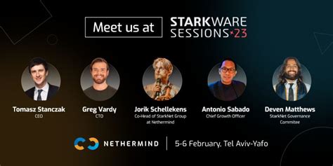 Greg Vardy Posted On Linkedin