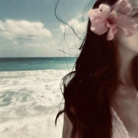 Summer Aesthetic Pfp