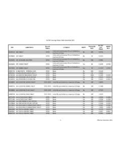 Pseudo DIN List Accu Chek Mobile PDF PRO