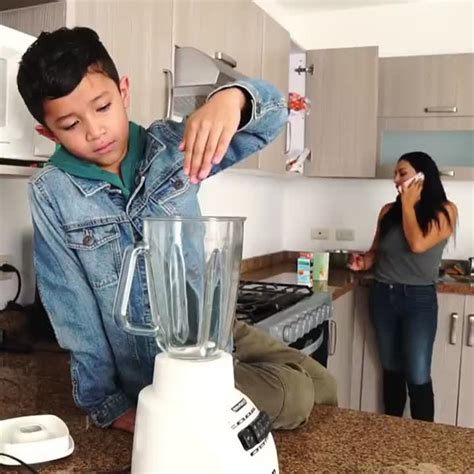 [video] Alejandro Agustin Arellano Gonzalez Posted On Linkedin