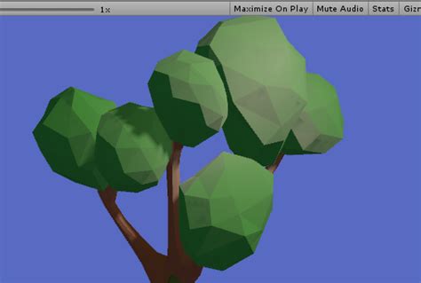 Why Is The Standard Diffuse Shader So Shiny Unity Engine Unity
