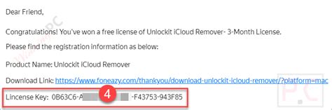 Foneazy Unlockit Icloud Remover 58 Off Coupon Codes