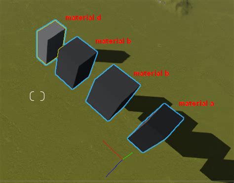 Beginners Question About Sorting Elements Grasshopper Mcneel Forum
