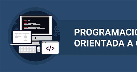 Curso De Programación Orientada A Objetos Con Php Sovos