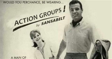 Azure Action Groups For The Well Dressed Azure Alert Everywhere