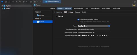 Adding In App Purchases To Your Flutter App Google Codelabs