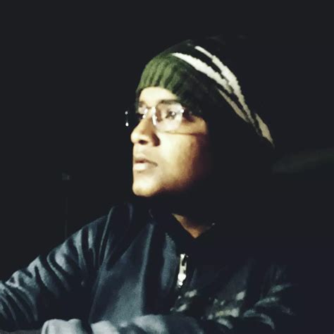 Jaydeep Mandal Jaydeep 1615 • Instagram Photos And Videos