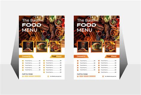 Md Ashfakur Rahman Sayem On Linkedin Title Menu Template