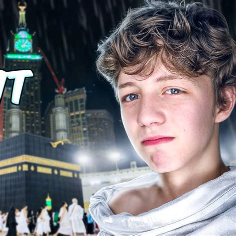 Post From Obayd Fox عبيد فوكس