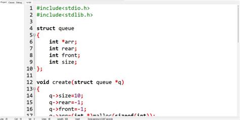 Ravi Kumar On Linkedin Day13