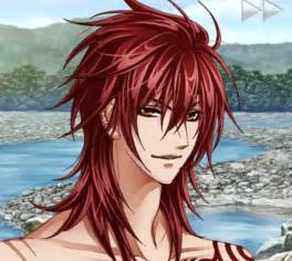 Read Otome Games Swdnl Goemon Ch 4