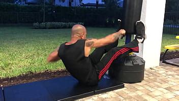 G T S Gym Tan Sex Fitness Is Important To Maxxx Loadz The Italian Pound Machine Xvideos Com