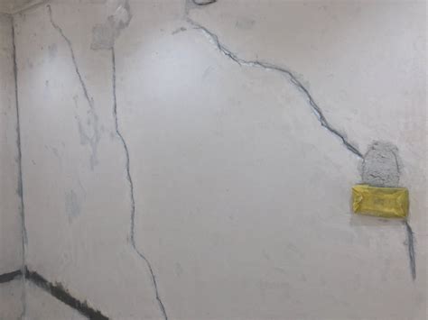 عالم البناء On Twitter Rt Constrworld رابع مرحلة وضع اساس زيتي