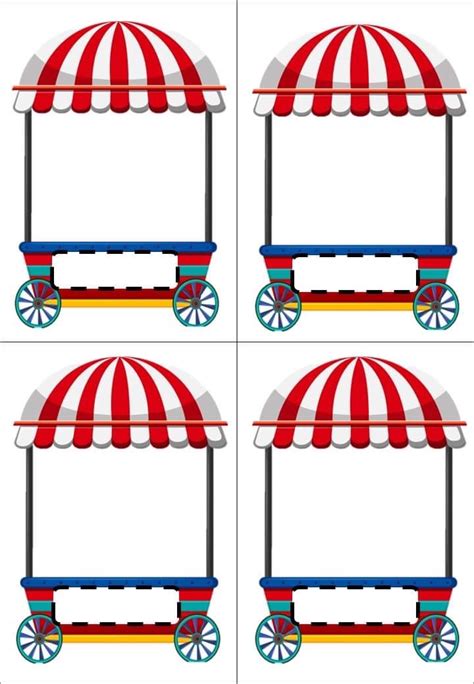 ‪ ‎ป้ายสมาชิกในห้องเรียน‬ Explore