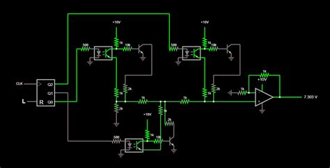 Isolated Dac General Guidance Arduino Forum