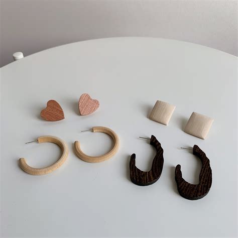 Heydome Object Detection Dataset By Tejas Shinde