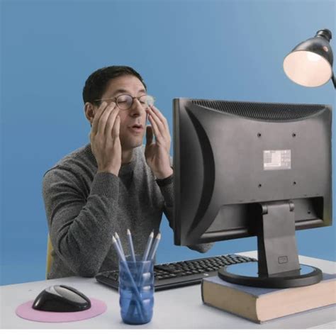 Kfir Marouani On Linkedin Looking For A Frontend Developer With A