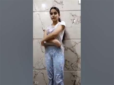 Pin On Desi Girls