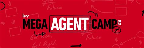 Keller Williams Kicks Off Mega Agent Camp On August 15