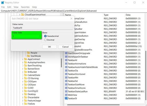 Windows 10 Taskbar Clock Font Size At George Moss Blog