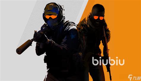 反恐精英2下载慢怎么办 反恐精英2加速器分享 九游手机游戏