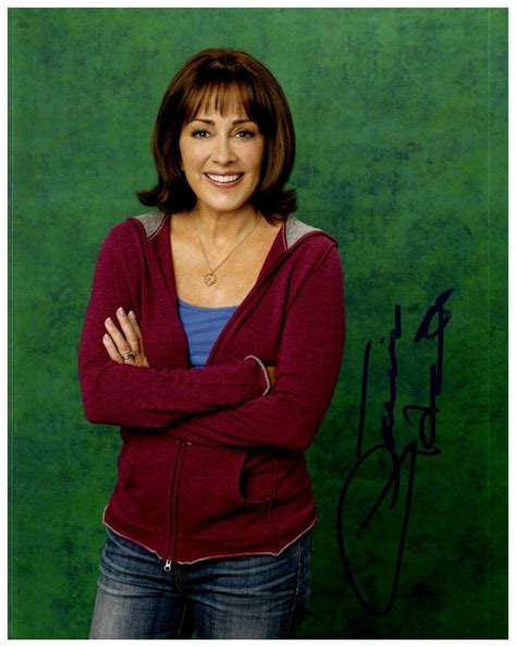 Patricia Heaton Everybody Loves Raymond Young Girl 2000