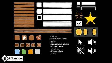 Lets Make A Rts Game In Unityc By Mina Pêcheux