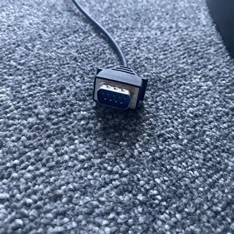 Logitech G Pedals Work Perfectly However Steering Depop