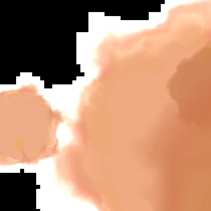 Reuploaded Old Roblox Script