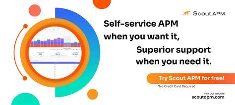 Django News 10 Years Of Wagtail