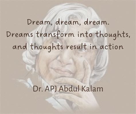Bhavya Haria On Linkedin Dreambelieveachieve Abdulkalamwisdom