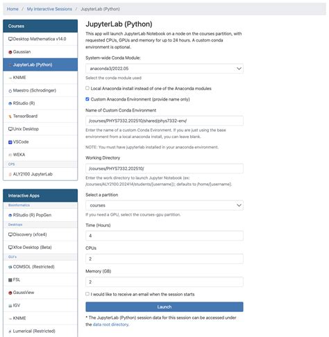 class 0 introduction to the course github computing setup — phys 7332 network science data