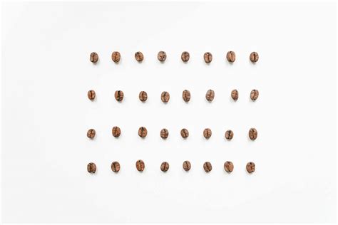 What Is A Sequence Learn Definitions Formulas And Applications